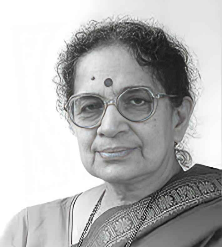 Asha Bage – Akshardhara Book Gallery