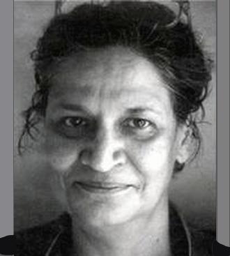 Gauri Deshpande – Akshardhara Book Gallery