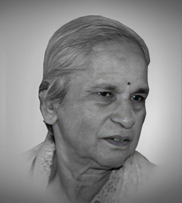 Indira Sant – Akshardhara Book Gallery