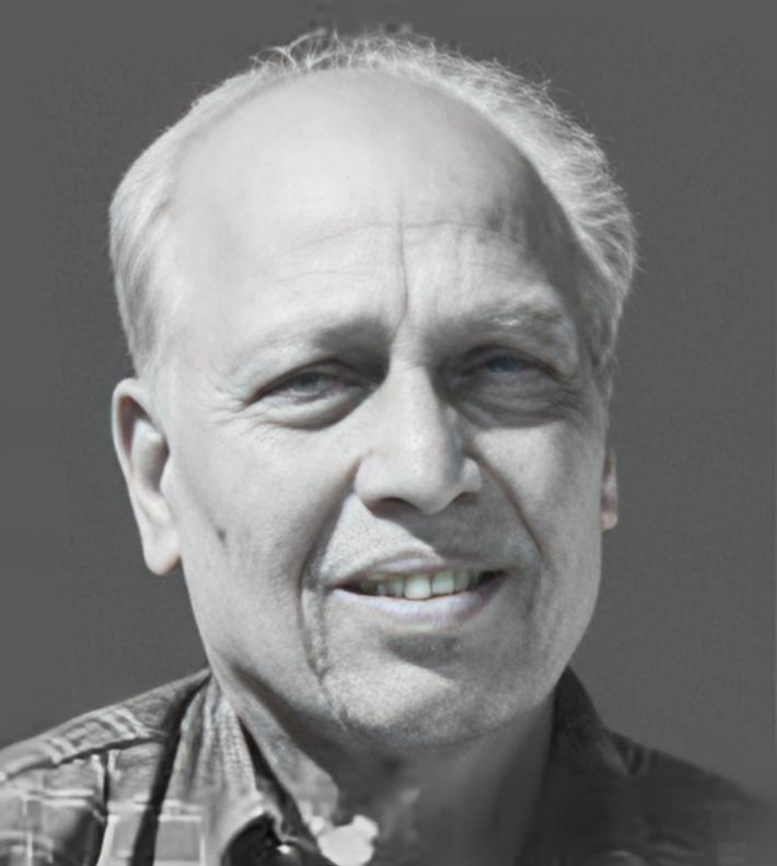 N S Inamdar – Akshardhara Book Gallery