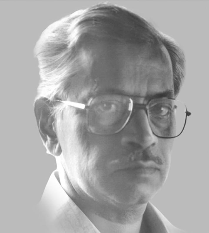 Prakash Narayan Sant – Akshardhara Book Gallery