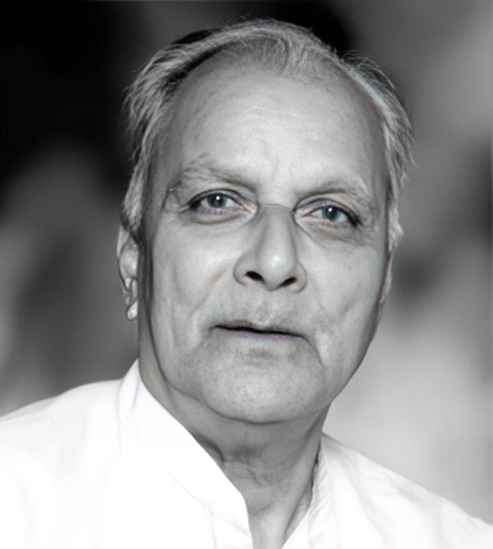 Authors – Akshardhara Book Gallery