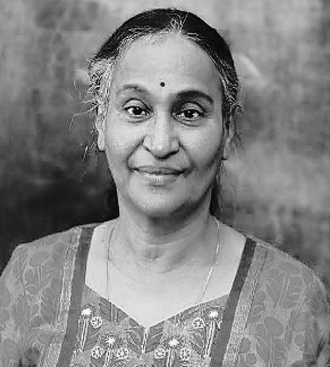 Renu Gavasakar – Akshardhara Book Gallery