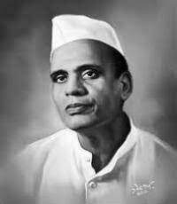 Sane Guruji – Akshardhara Book Gallery