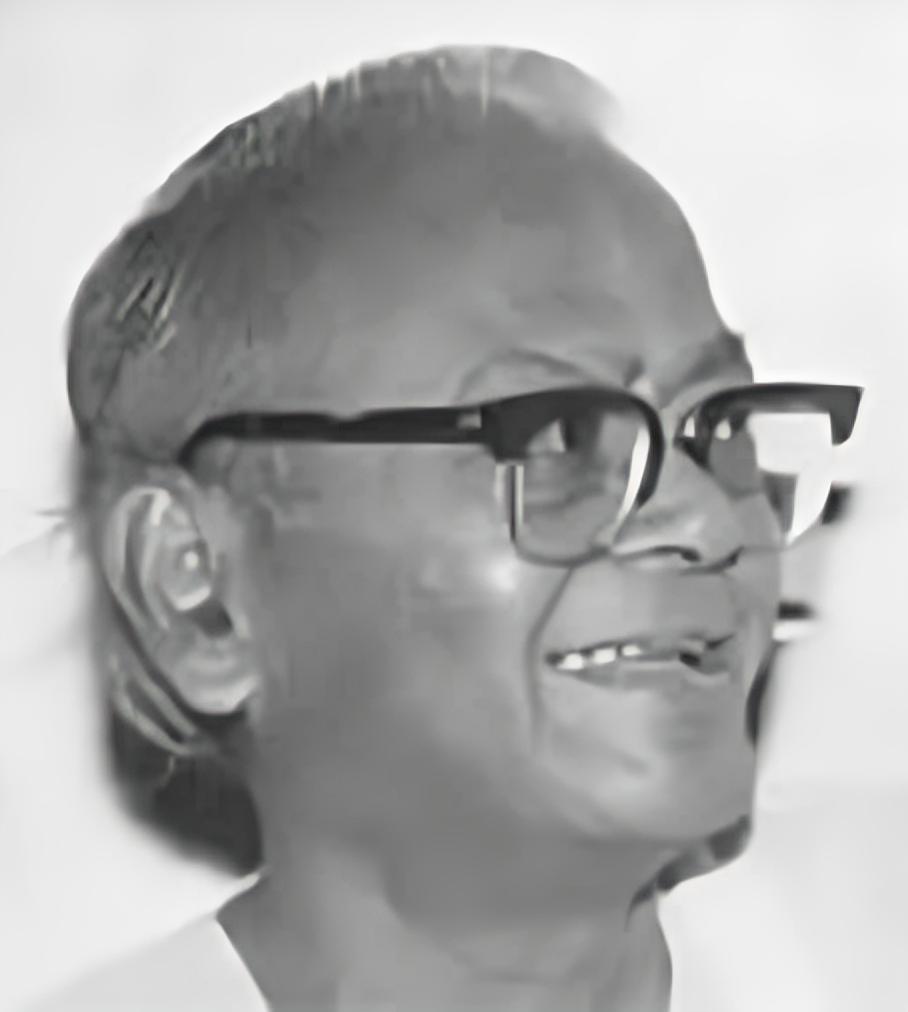 Shankar Patil – Akshardhara Book Gallery