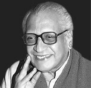 V V Shirwadkar | Kusumagraj – Akshardhara Book Gallery