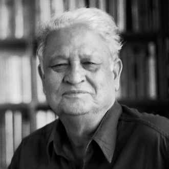 Vyankatesh Madgulkar – Akshardhara Book Gallery