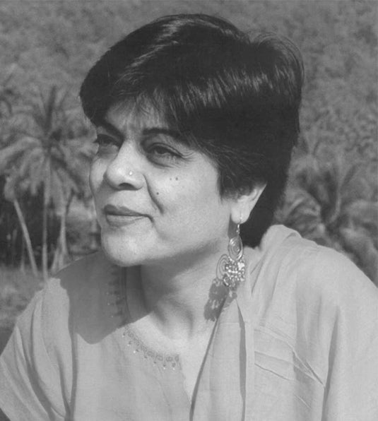 Meghana Pethe – Akshardhara Book Gallery