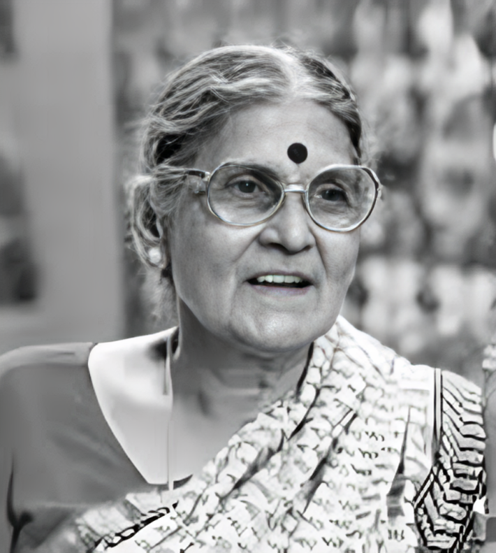 Tara Bhawalkar – Akshardhara Book Gallery