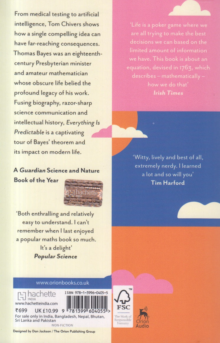 नवीन प्रकाशित पुस्तके | New Arrivals – Akshardhara Book Gallery