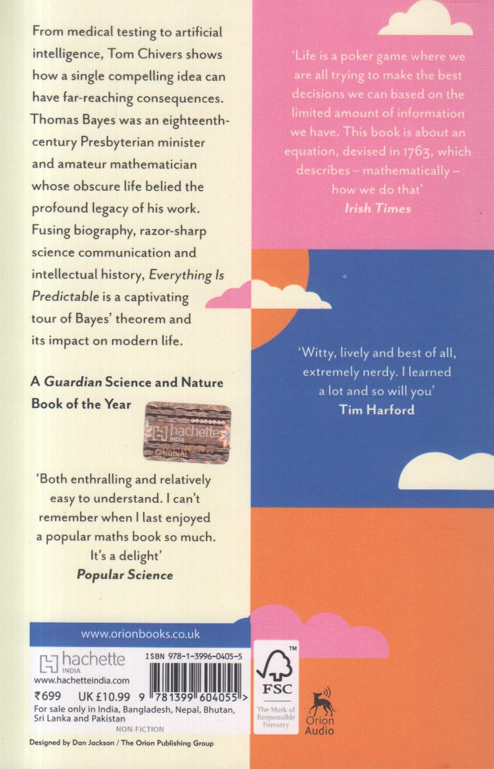 नवीन प्रकाशित पुस्तके | New Arrivals – Akshardhara Book Gallery