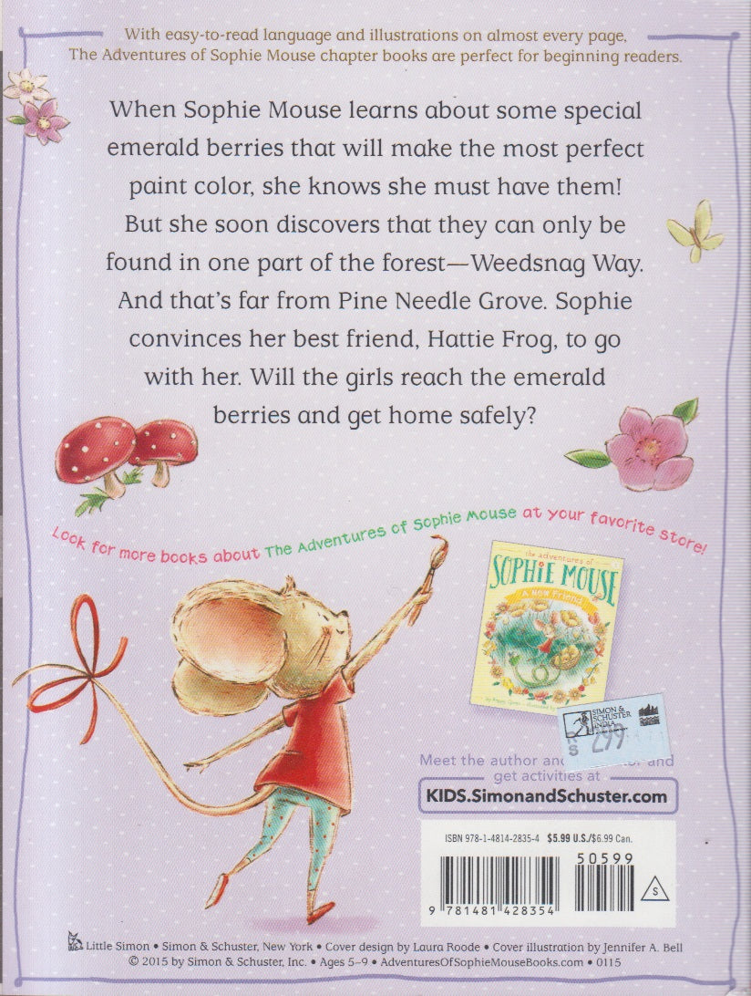 नवीन प्रकाशित पुस्तके | New Arrivals – Page 2 – Akshardhara Book Gallery