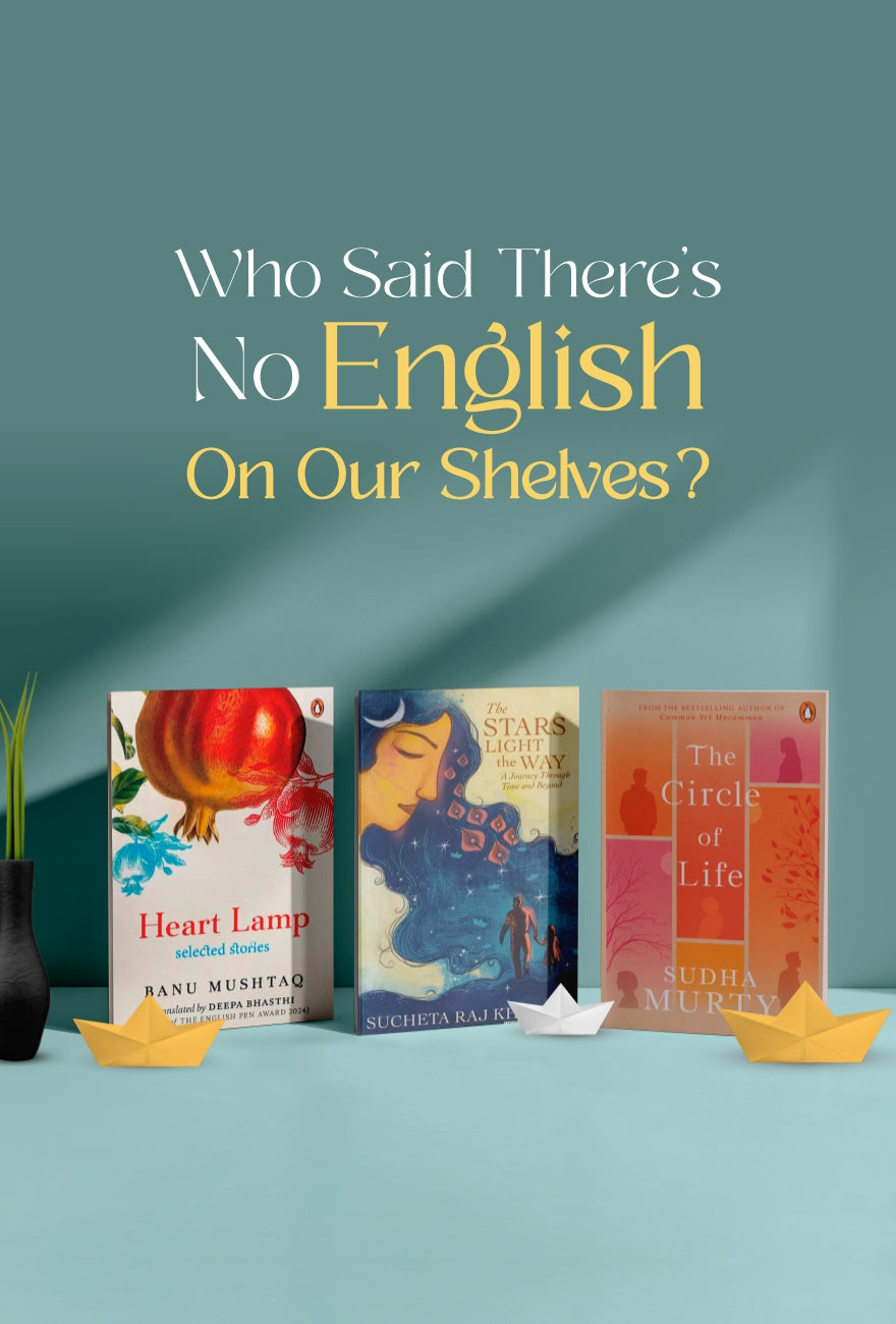 Buy Marathi Books मराठी पुस्तके Online – Akshardhara Book Gallery